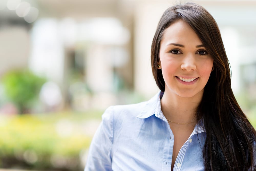 Rekrytering av funktioner – hitta rätt kompeten | Addilon