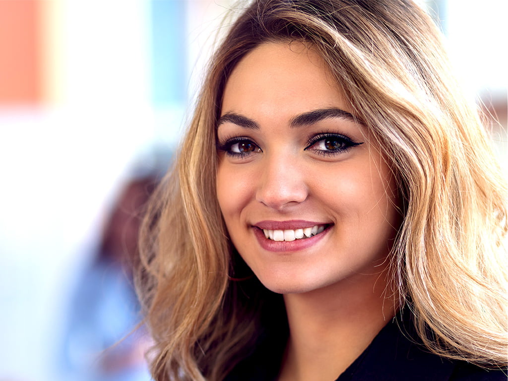 Rekrytering inköp – rekrytera rätt kompetens snabbt | Addilon