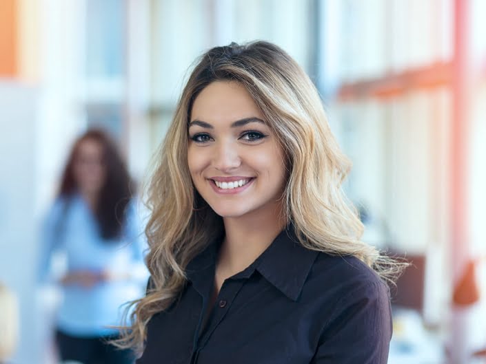 Rekrytering, Interim, Headhunting & Executive Search | Addilon