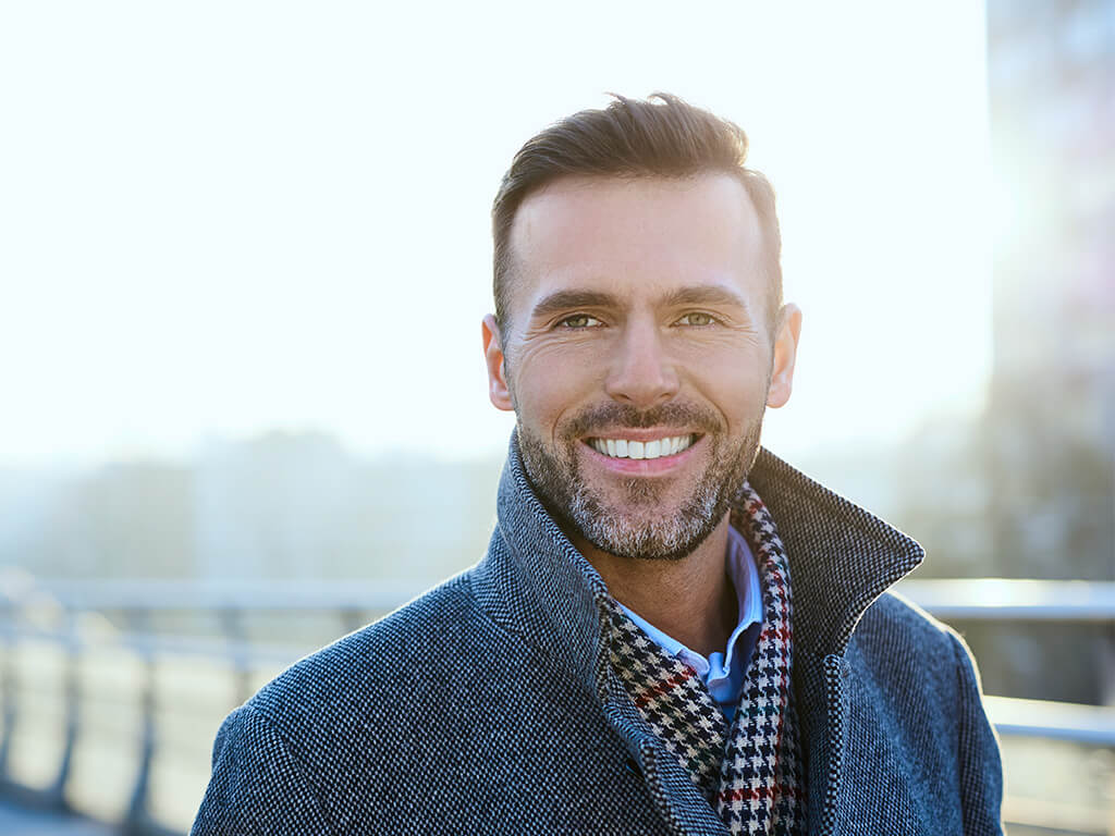 Rekryteringsstrategi för framtiden – Hållbar rekrytering | Addilon