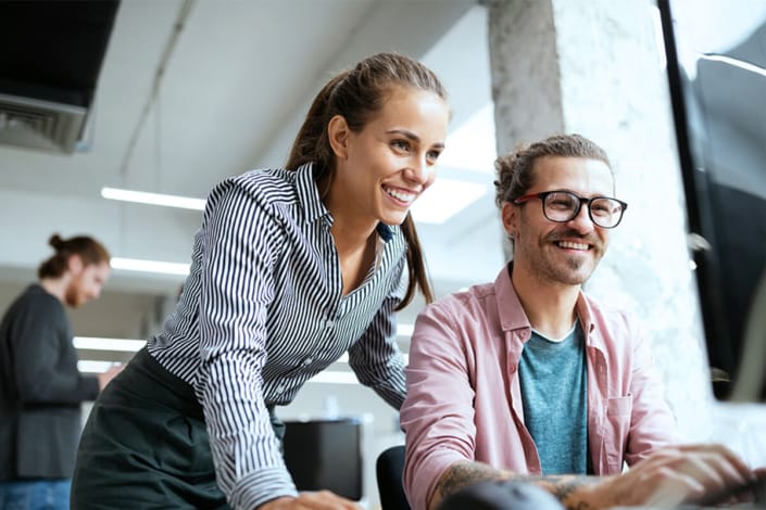 Rekrytera Informationssäkerhetschef – Rekrytering av CISO | Addilon