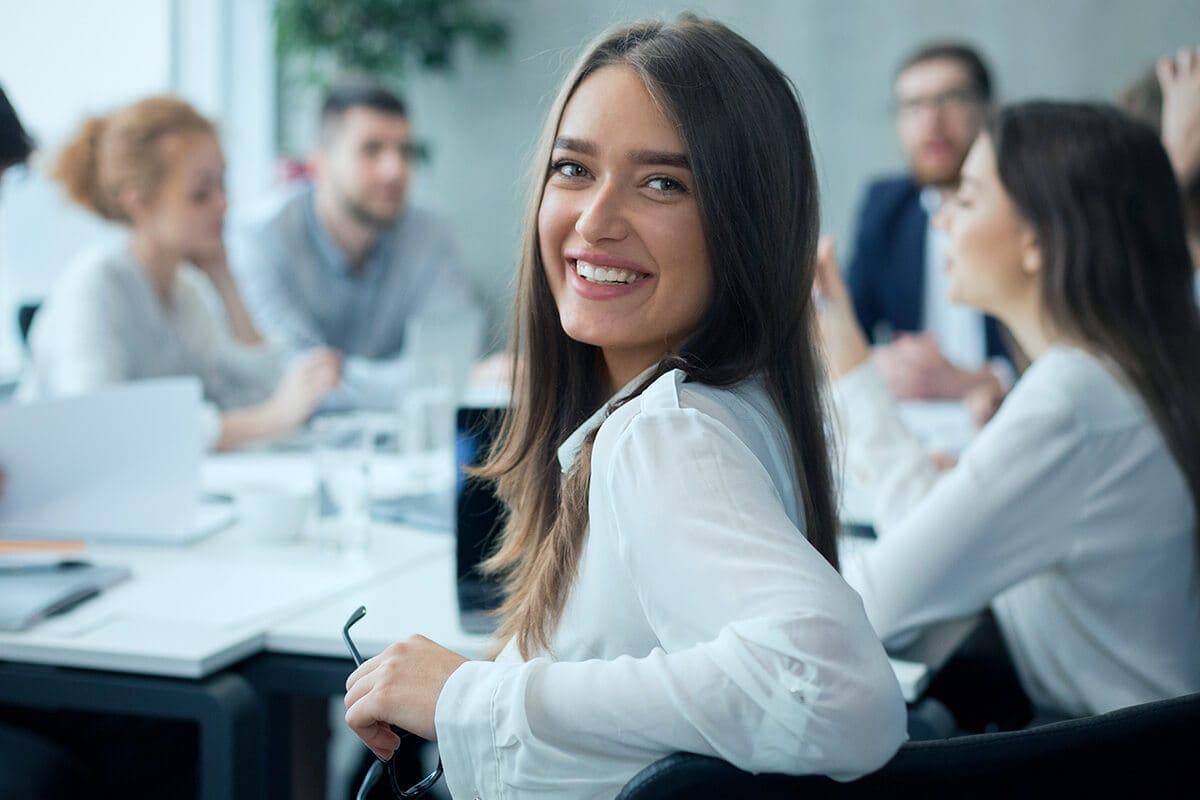 Rekrytera Förpackningsingenjör – rekrytering av specialist | Addilon