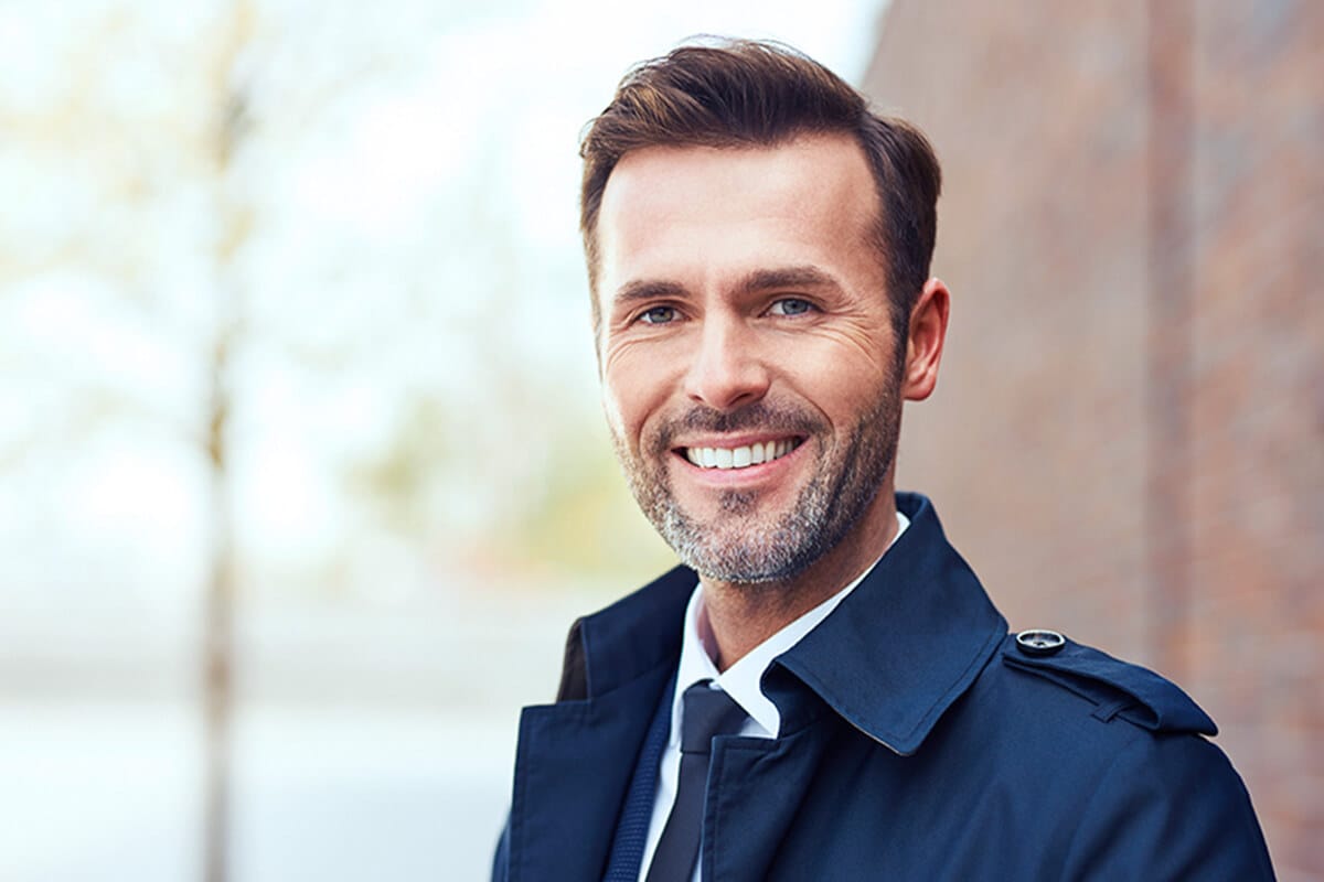 Rekrytera IT-arkitekt – Pålitlig rekrytering | Addilon