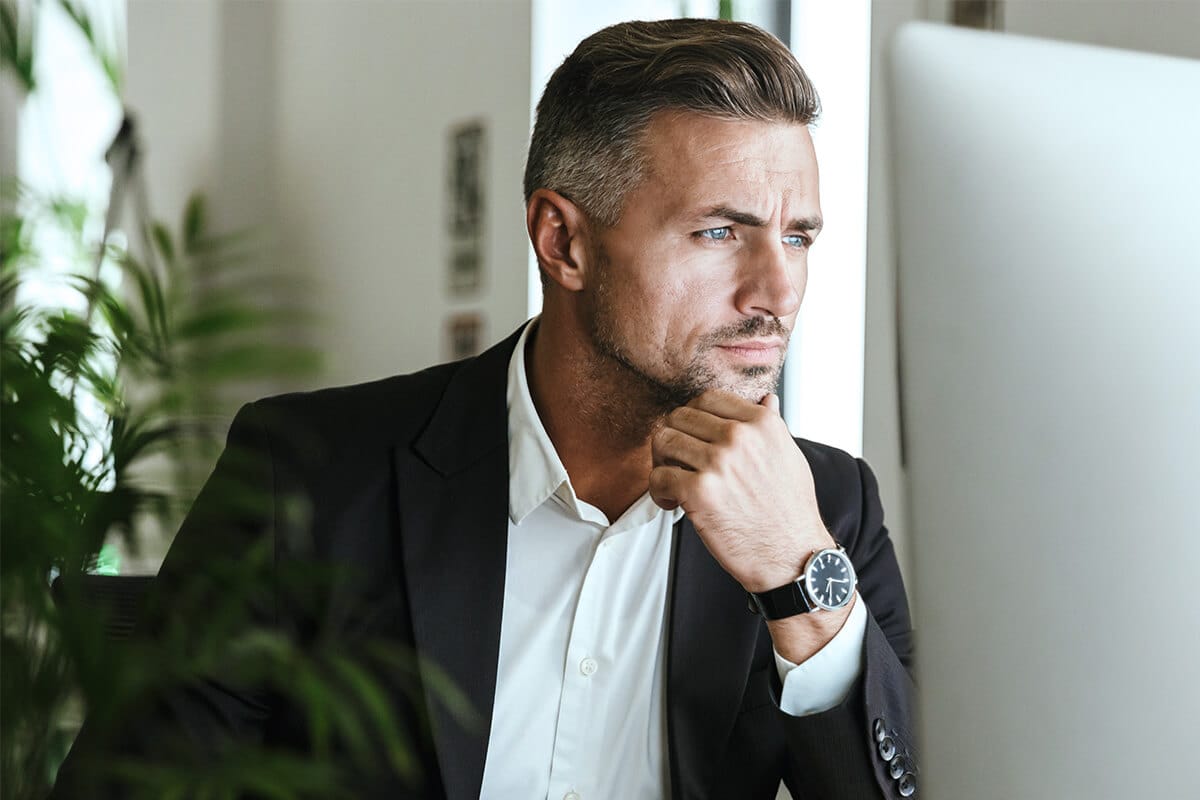 Rekrytera IT-revisor – Trygg rekrytering | Addilon