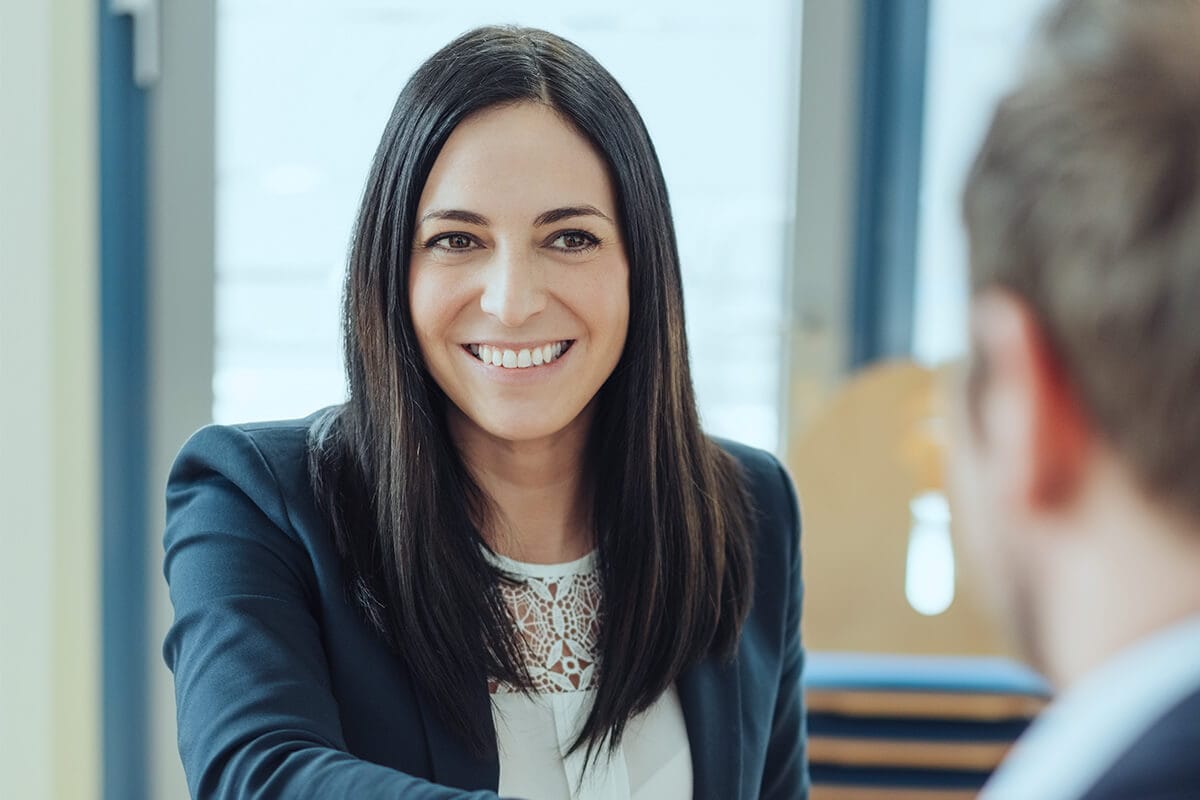 Rekrytera IT-säkerhetschef – rekrytering av CISO | Addilon