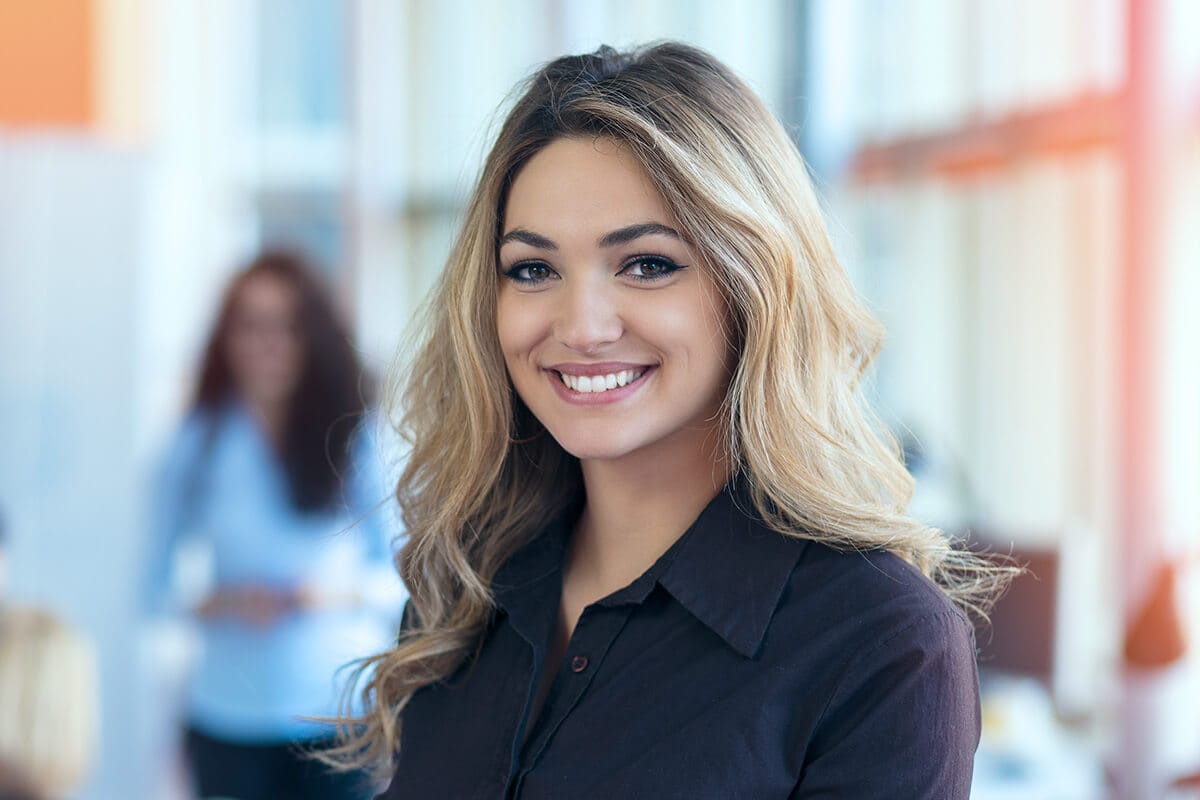 Rekrytera Maskiningenjör – Effektiv Rekrytering | Addilon