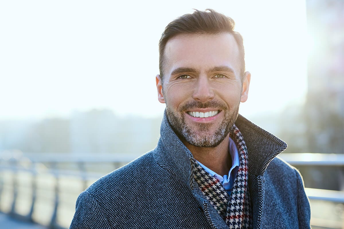 Rekrytera Projektingenjör – rekrytering av expert | Addilon